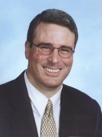 Steven Harris Phelps Obituary - Dallas, TX