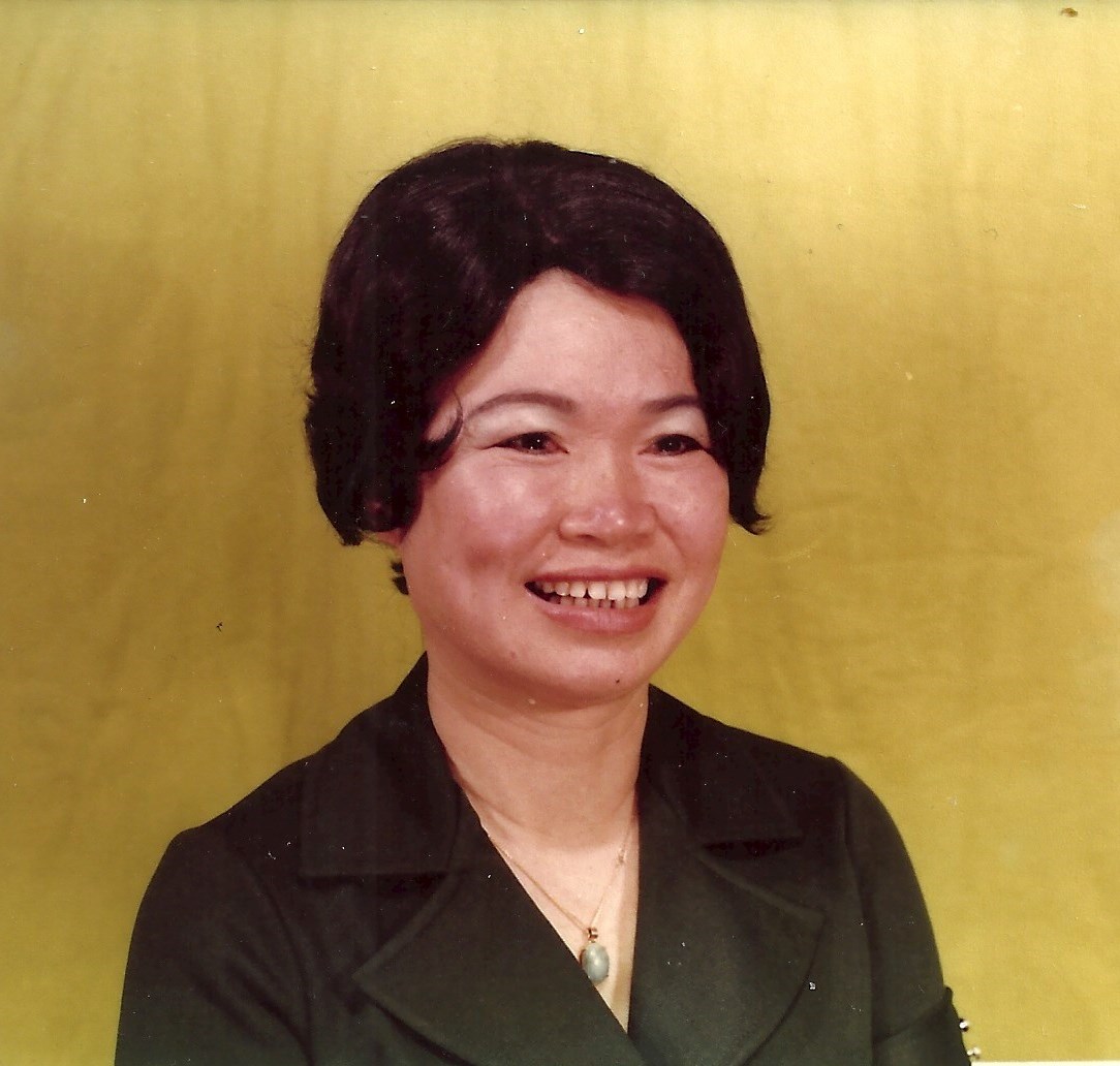 Sang Pham Obituary - Austin, TX