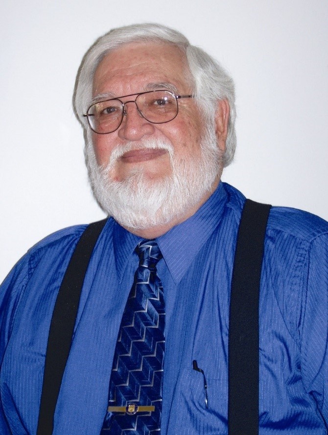 Darrel Prouse Obituary - Houston, TX