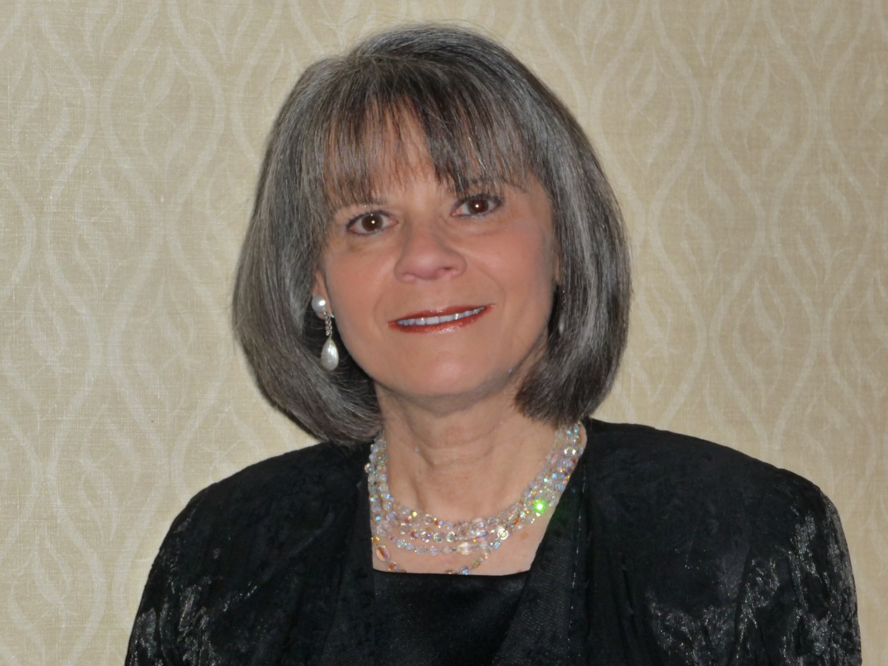 Marjorie Heller Obituary - Cleveland Heights, OH