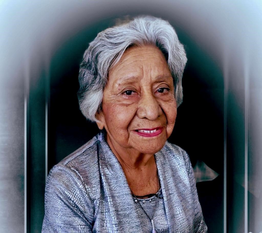 Andrea Rivera Obituary - Houston, TX