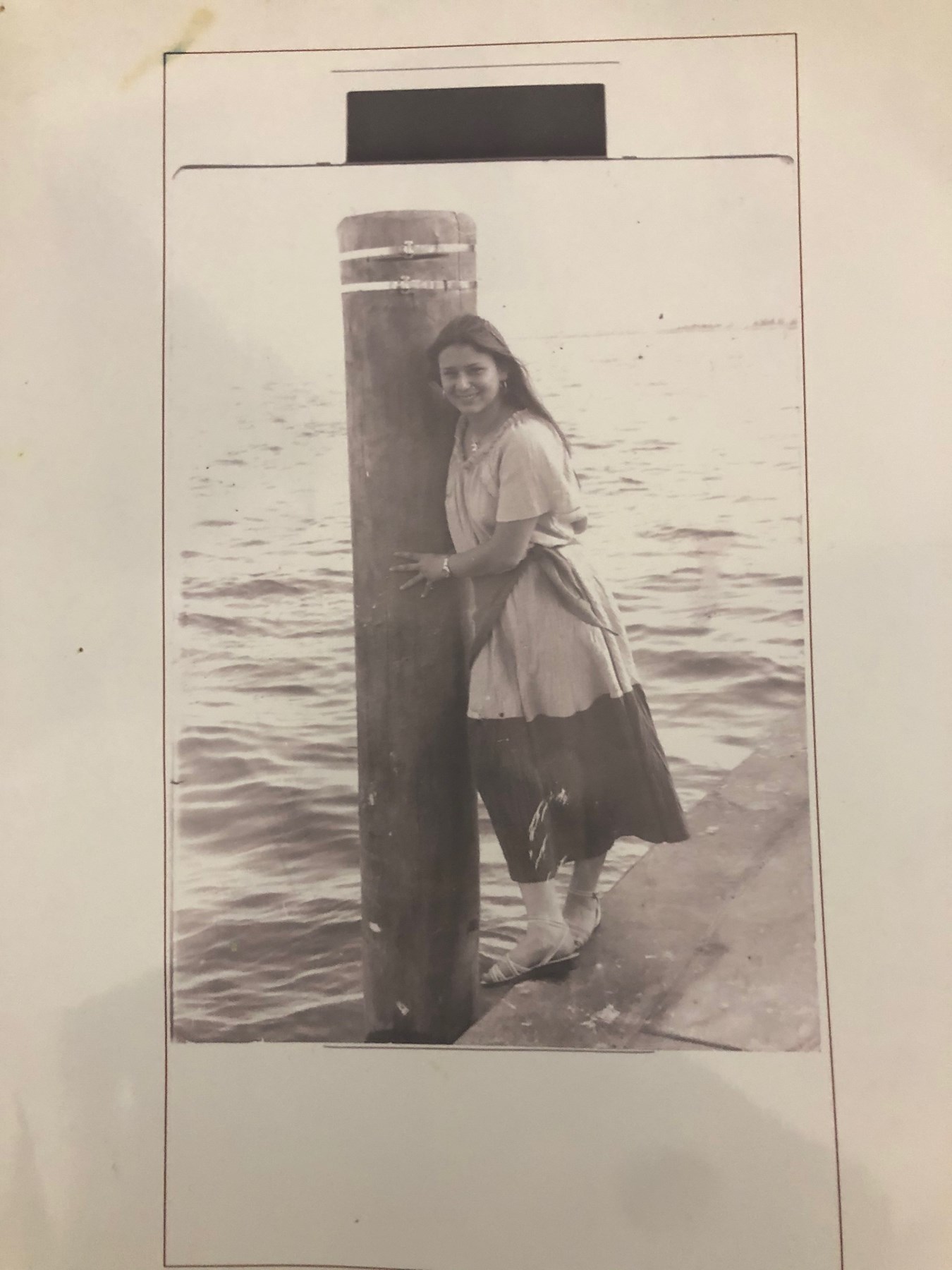 Frances Wolfson Obituary - Miami, FL