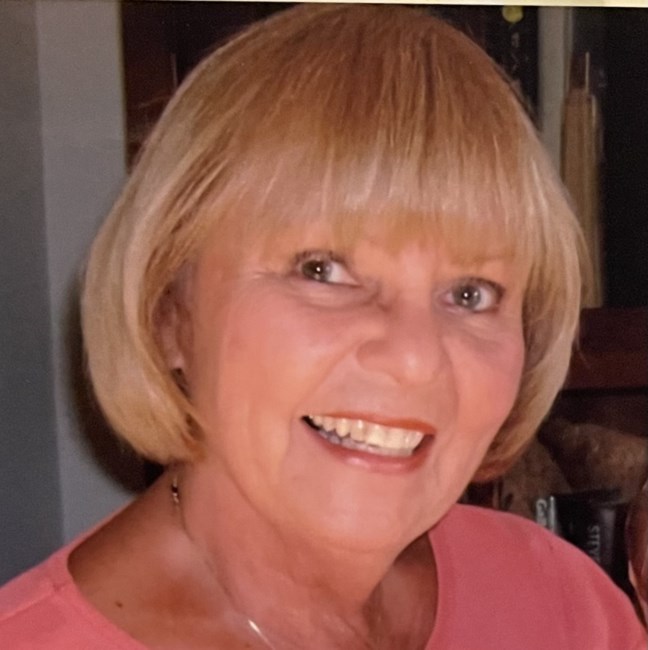 Karen Madden Obituary - Stockton, CA