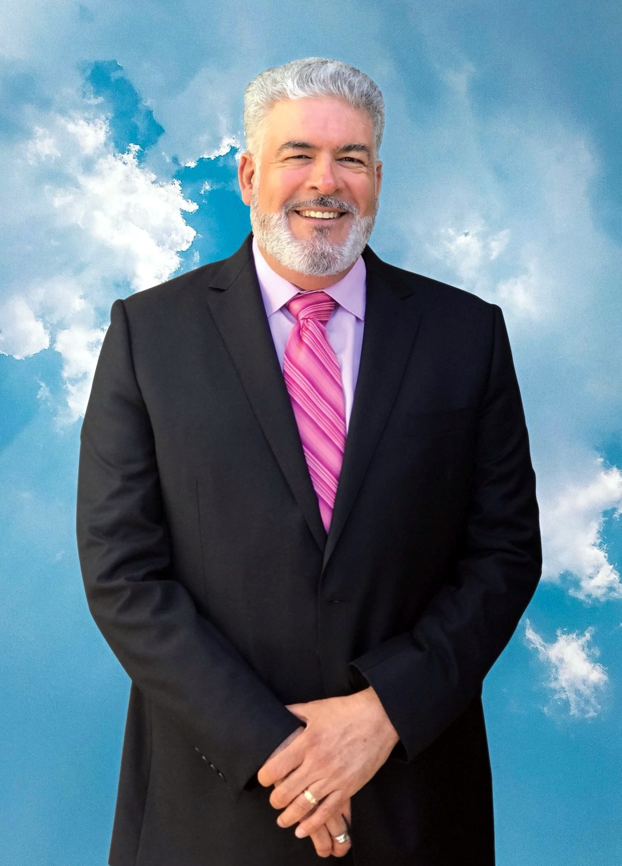 Othoniel Tarin de Leon Obituary - Westminster, CA