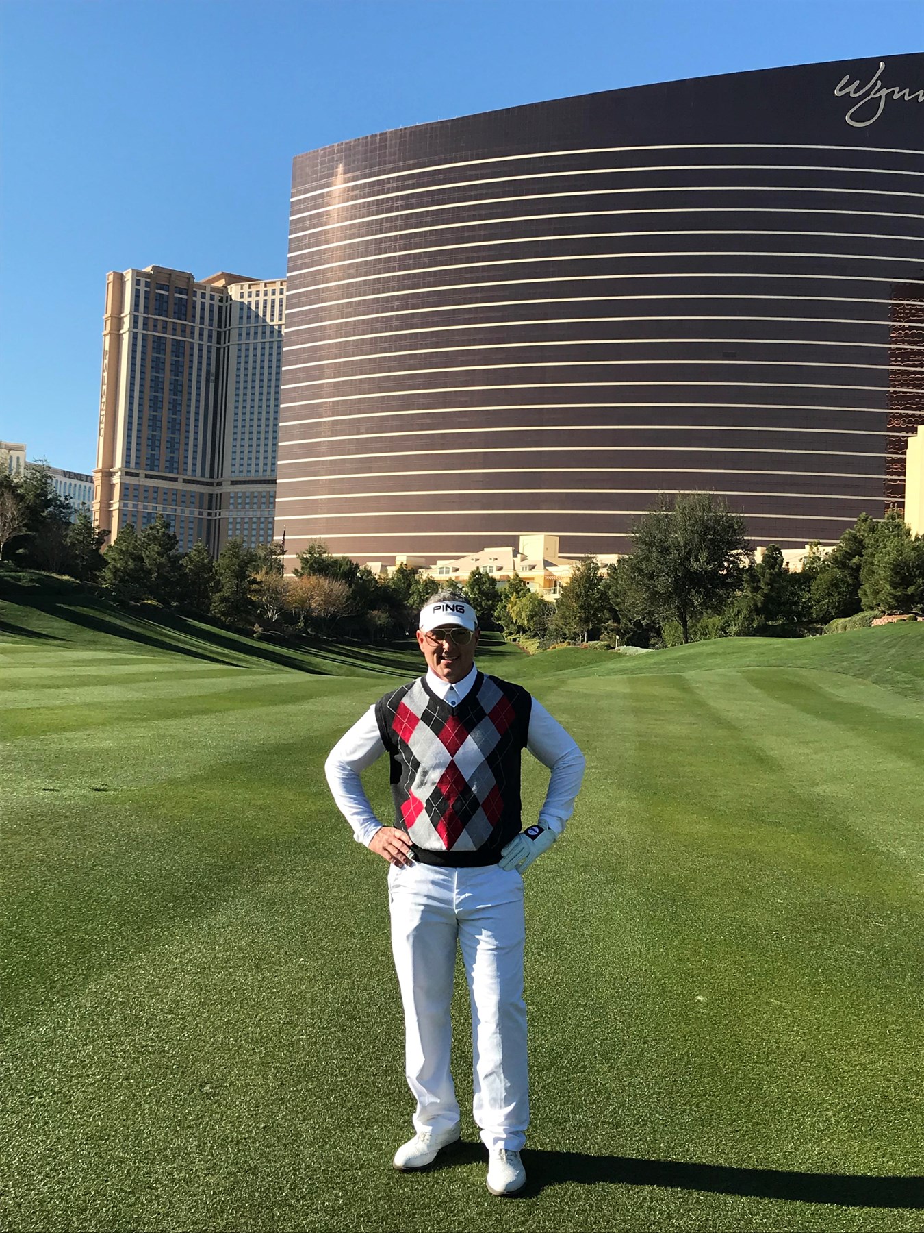 Michael Dease Obituary - Henderson, NV