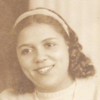 Alice Cheney Obituary - Providence, RI