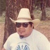 antony lewis services