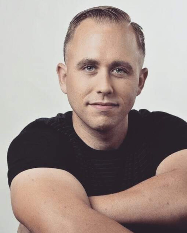 Trevor Smith Obituary - Riverside, CA