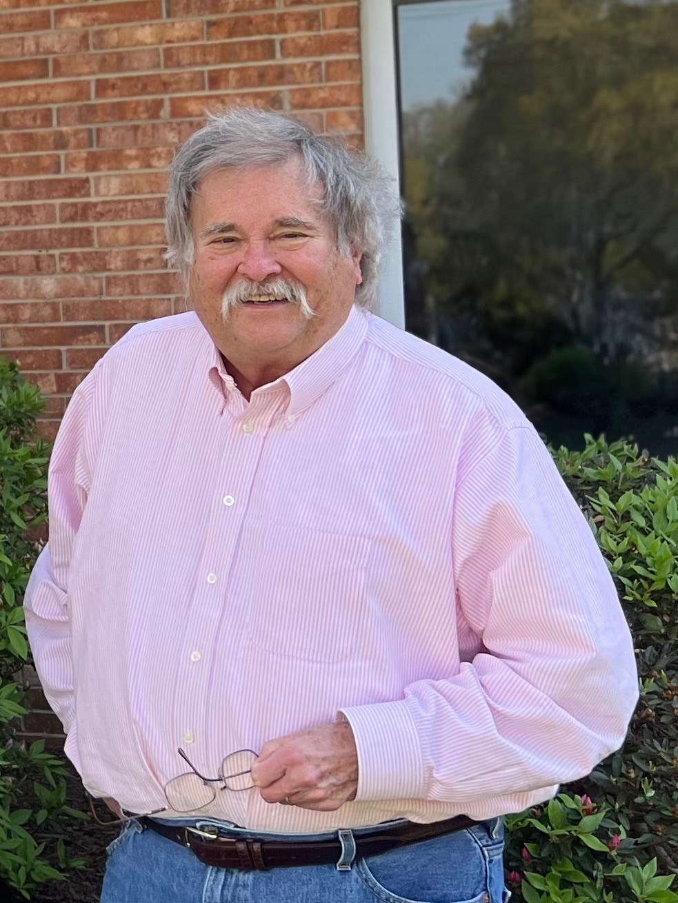 Michael Bryant Obituary - Cary, NC