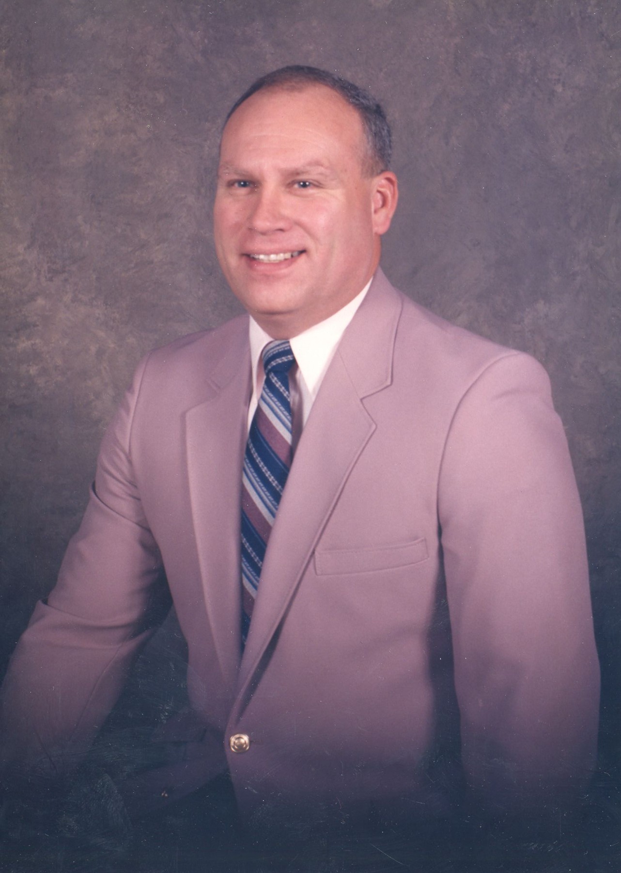 Phillip Babb Obituary - Indianapolis, IN