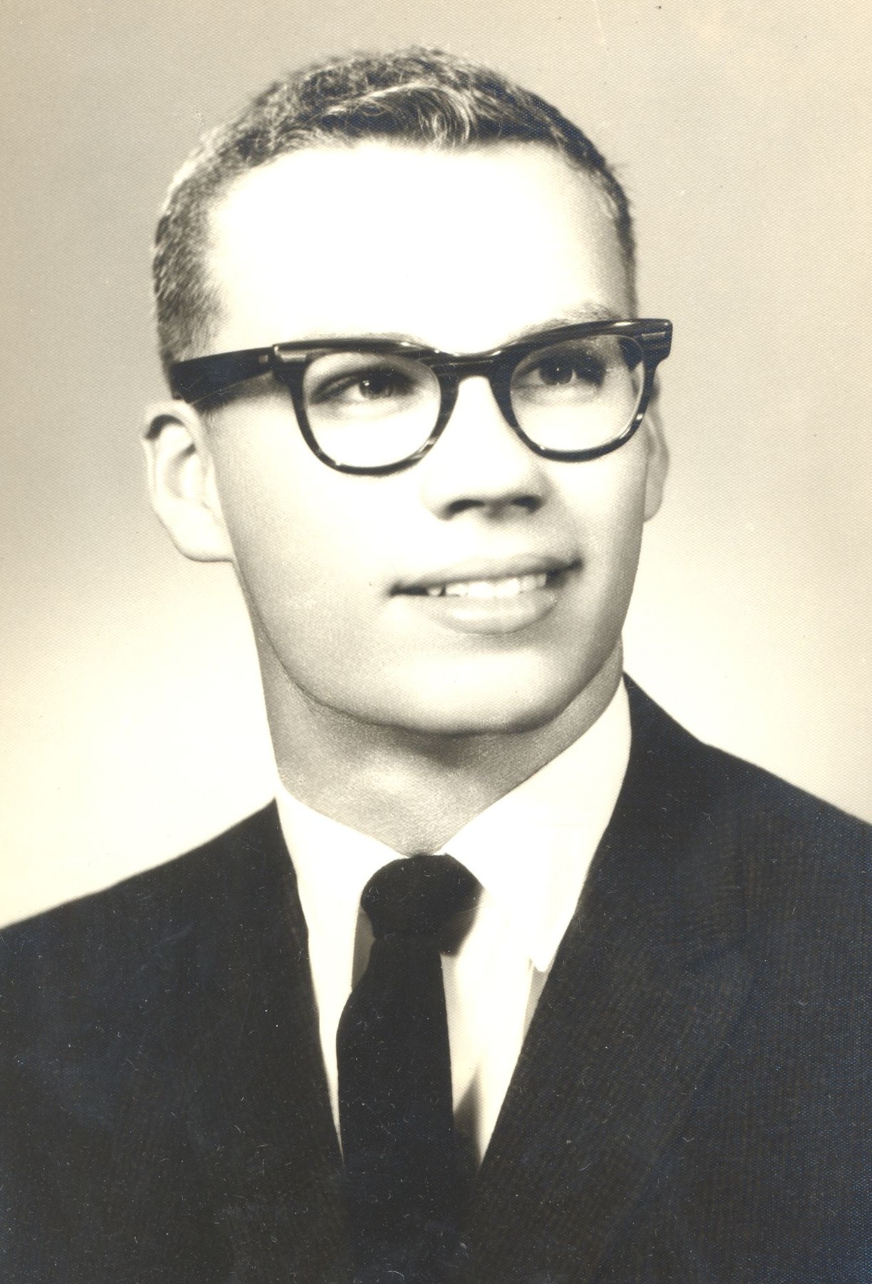 Daniel Babb's Instagram, Twitter & Facebook on IDCrawl