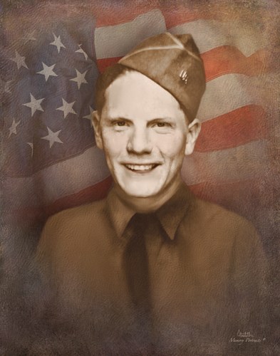 Benjamin Lanham Obituary - Louisville, KY