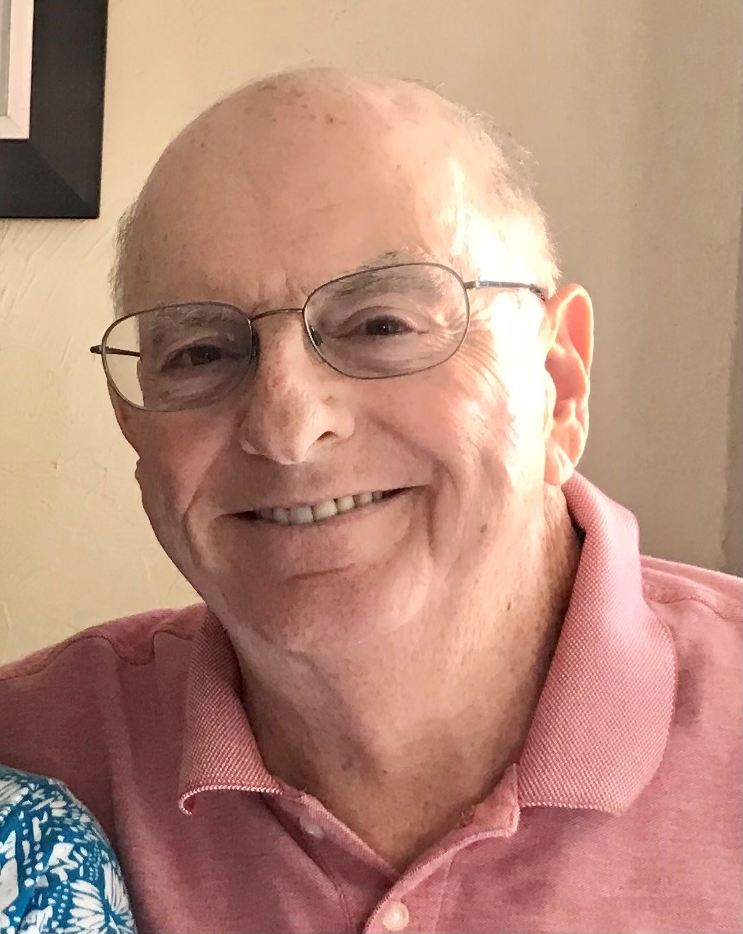 Eugene McShea Obituary - Sarasota, FL