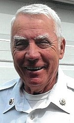 Southington, CT Obituaries Online | Find Southington Obituaries