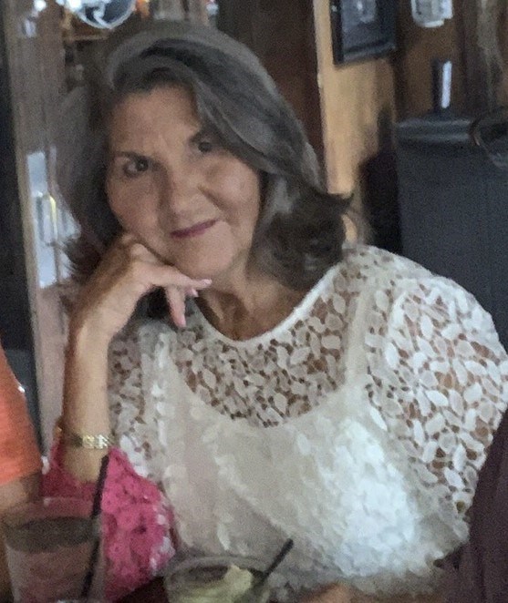Joyce Murray Obituary - St. Ann, MO