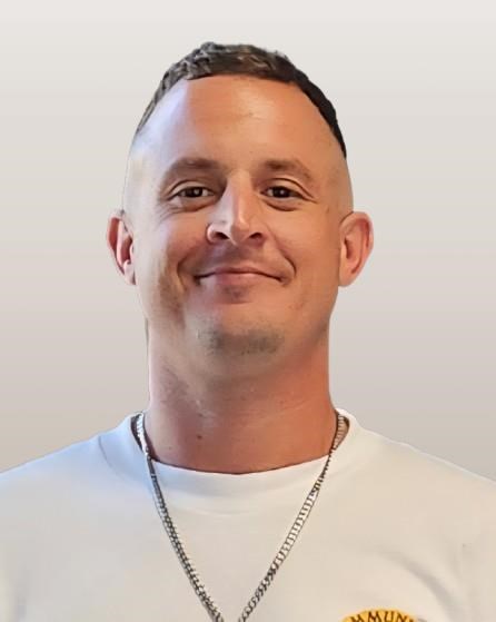 Andrew Magana Obituary - Fresno, CA