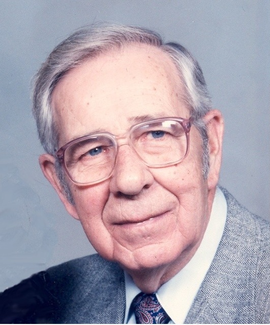 Robert D. Groth Obituary - Omaha, NE