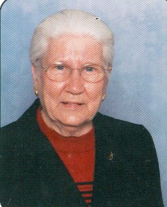 Carolyn Roman Obituary - Temple Terrace, FL