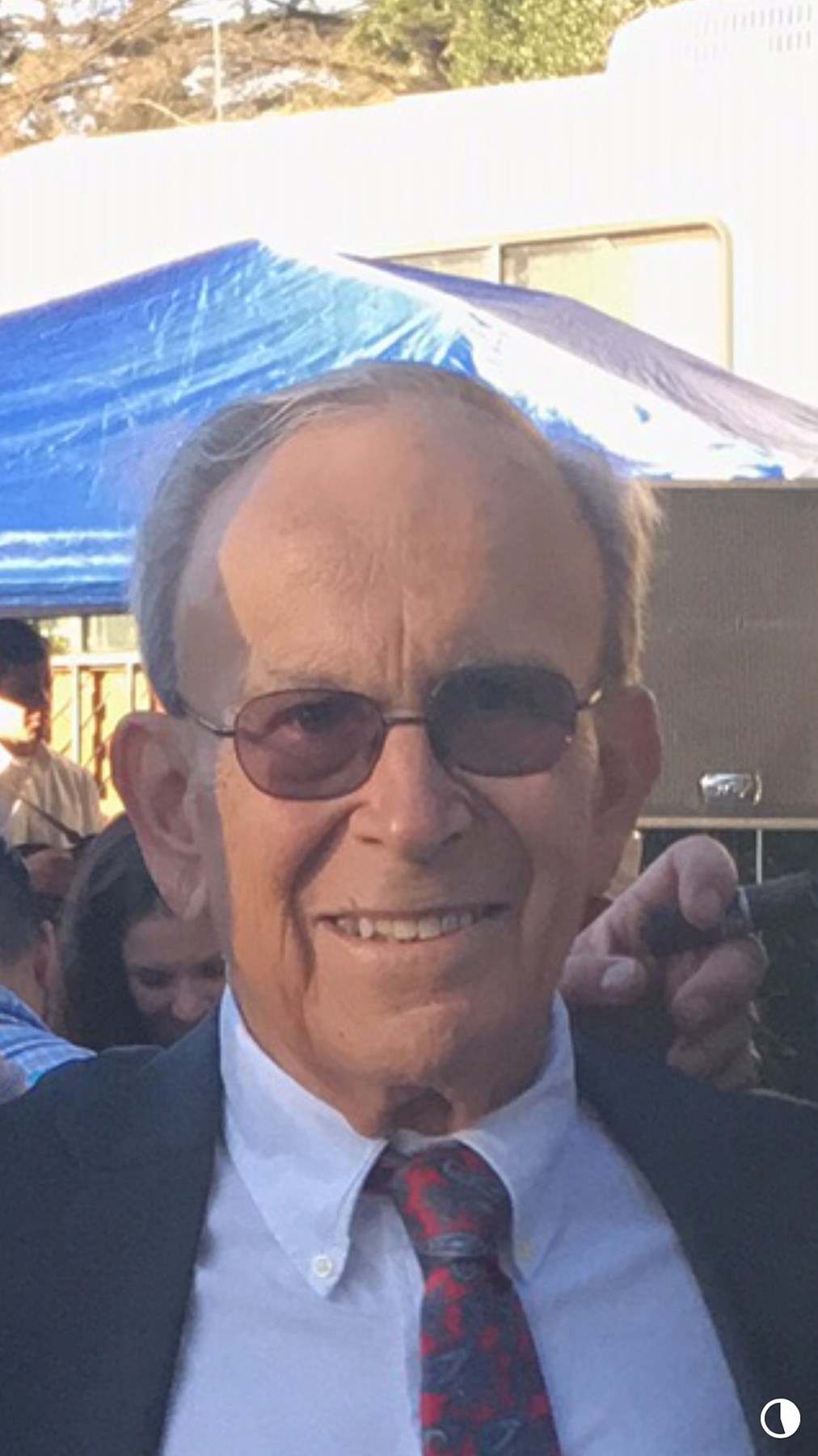 Richard Bauerle Obituary - Santa Clara, CA