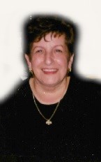 Nancy J. Rafferty Obituary - Williamsville, NY