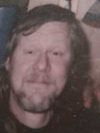 Charles Reed Obituary - Hamilton, OH