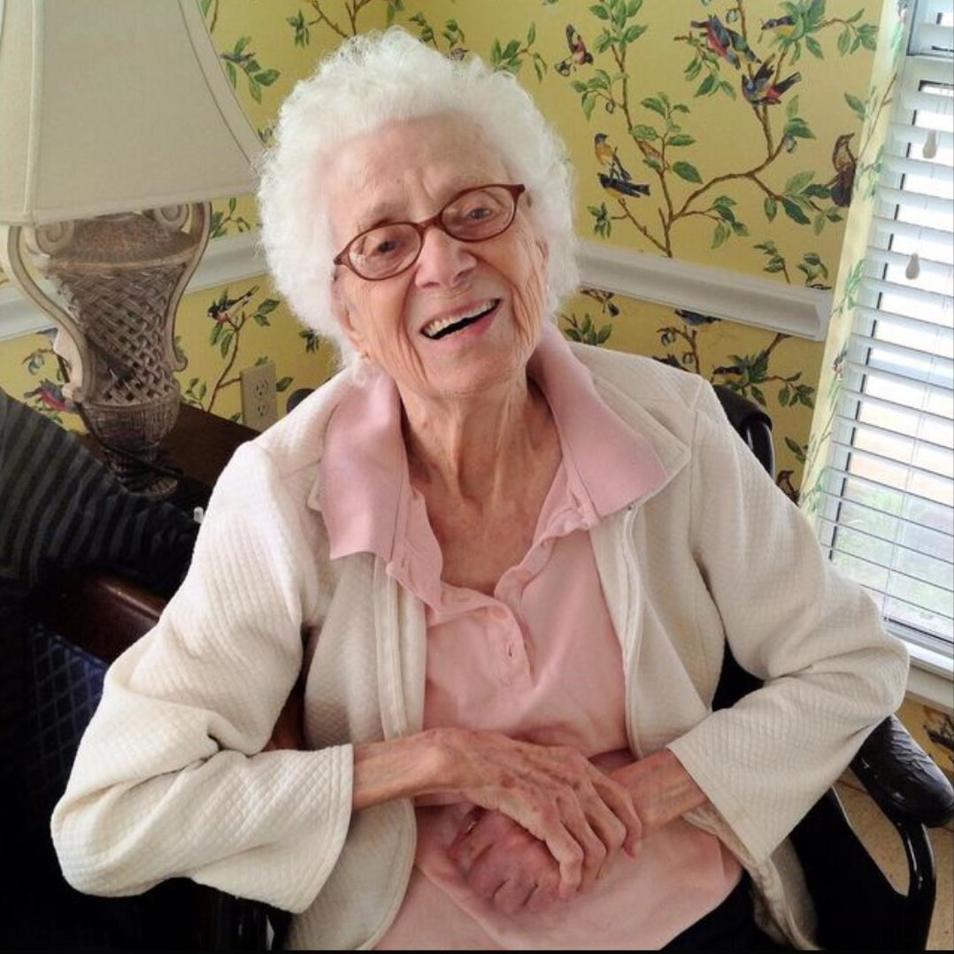 Anne Murphy Obituary - Montgomery, AL