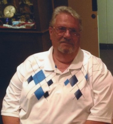 Glenn Beauchamp Obituary - Bullhead City, AZ