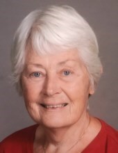 Barbara Boston Obituary - Springfield, IL
