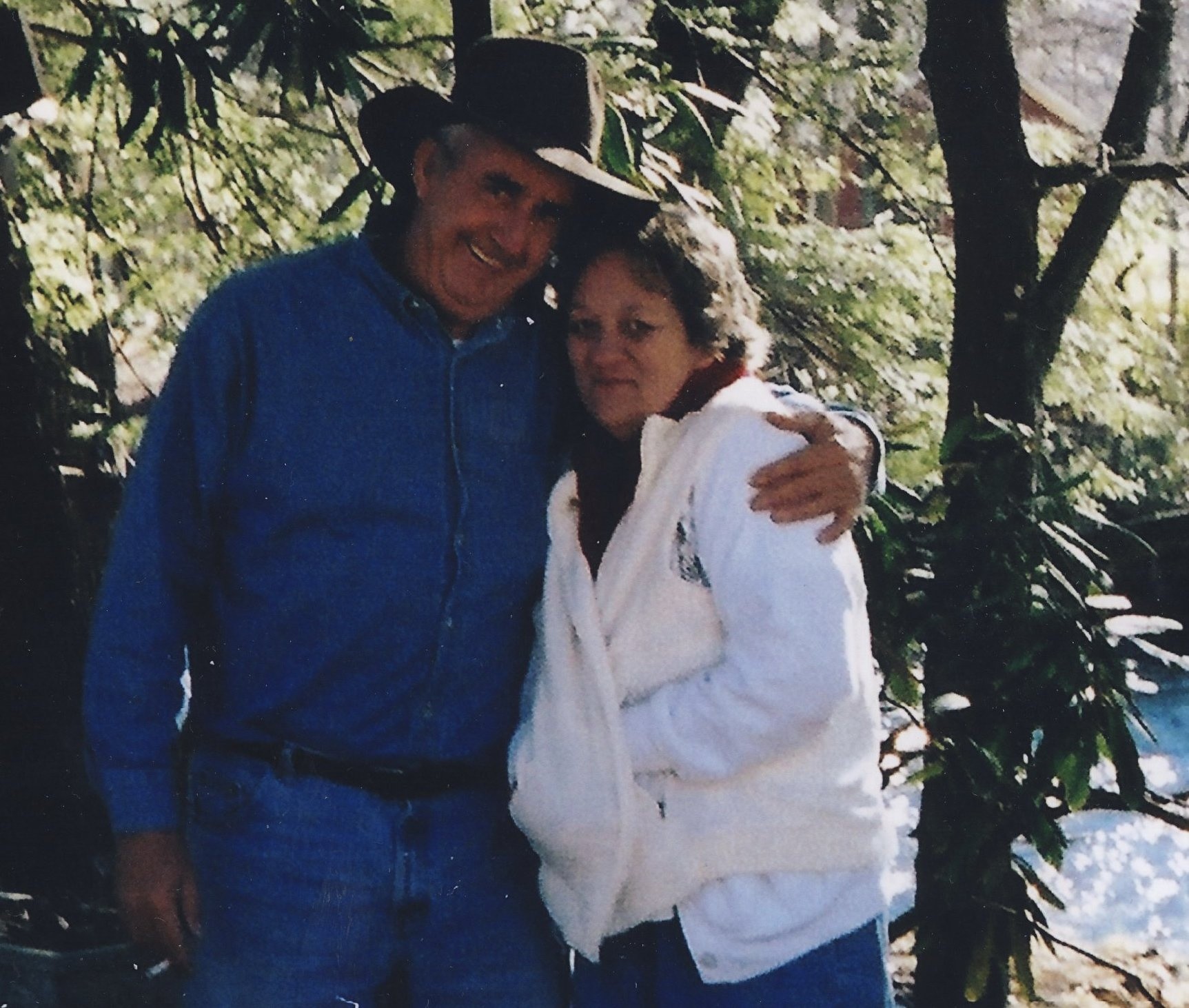 William " Billy " Ethridge Obituary - Stockbridge, GA