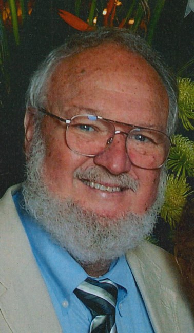 John Hanby Obituary - Houston, TX