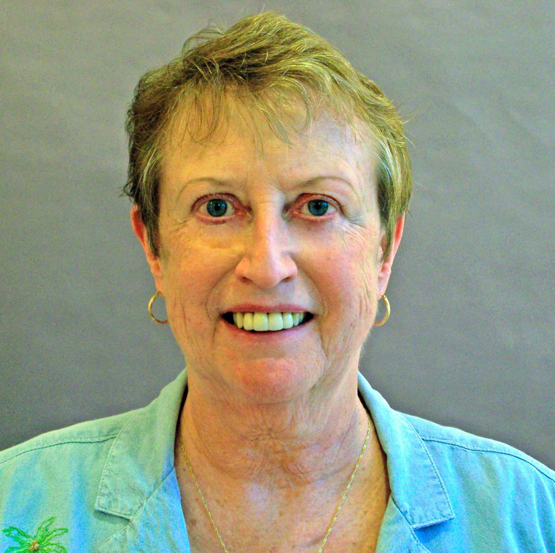 Elizabeth Ehlers Obituary - New City, NY Elizabeth Ehlers Obituary - New City, NY