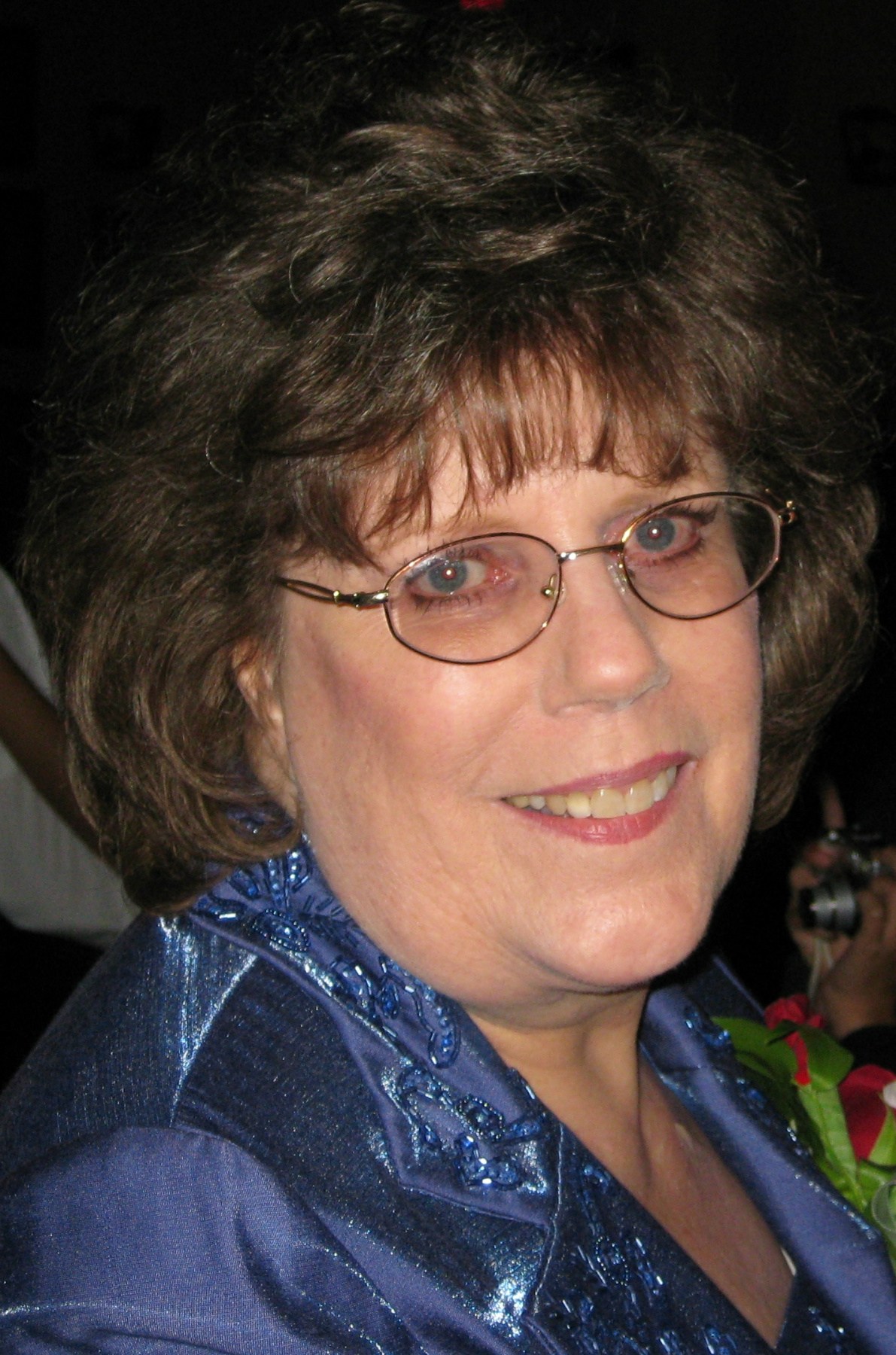 Martha S. Burton Willis Obituary - Houston, TX