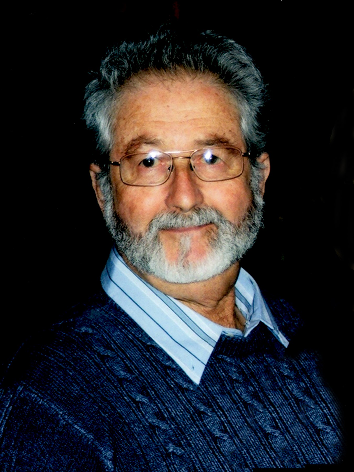 Clement Soviero Obituary - High Point, NC