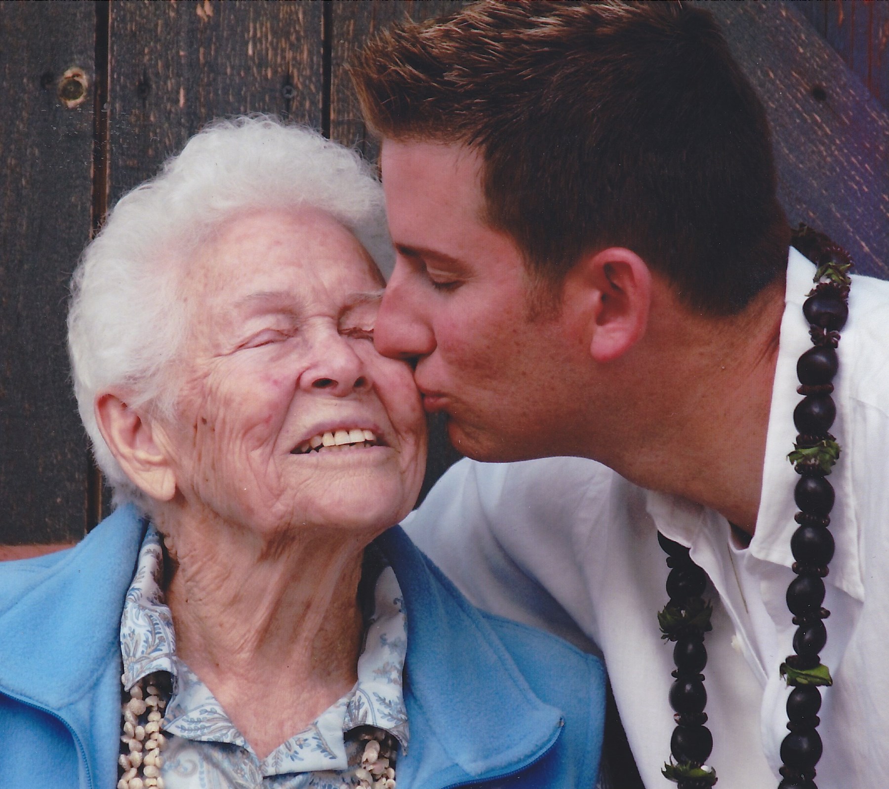 Maurine Florence Curlee Obituary - Scottsdale, AZ