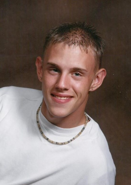 Stephen Evans Obituary - Terre Haute, IN Stephen Evans Obituary - Terre Haute, IN