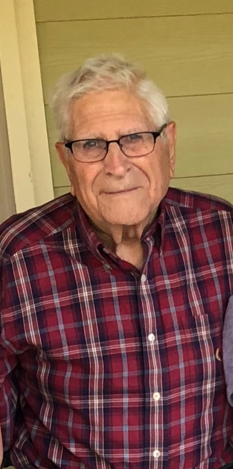 L. E. Teel Obituary - Canton, TX