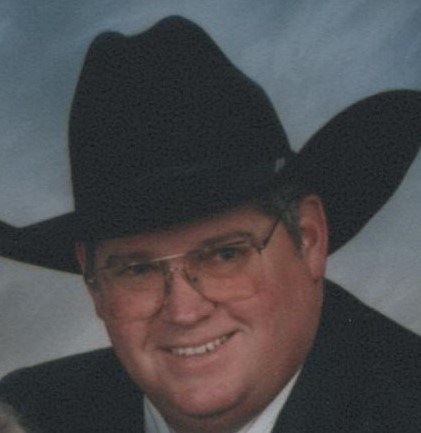 Richard Holderby Obituary - Salem, OR