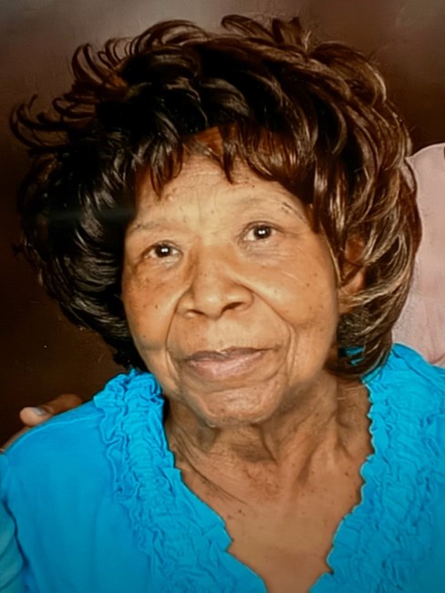 Beatrice Jones Obituary - Memphis, TN