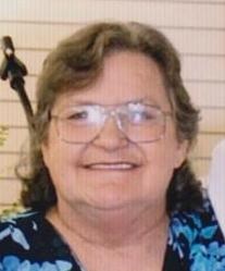 Anna Shaw Obituary - Pulaski, TN