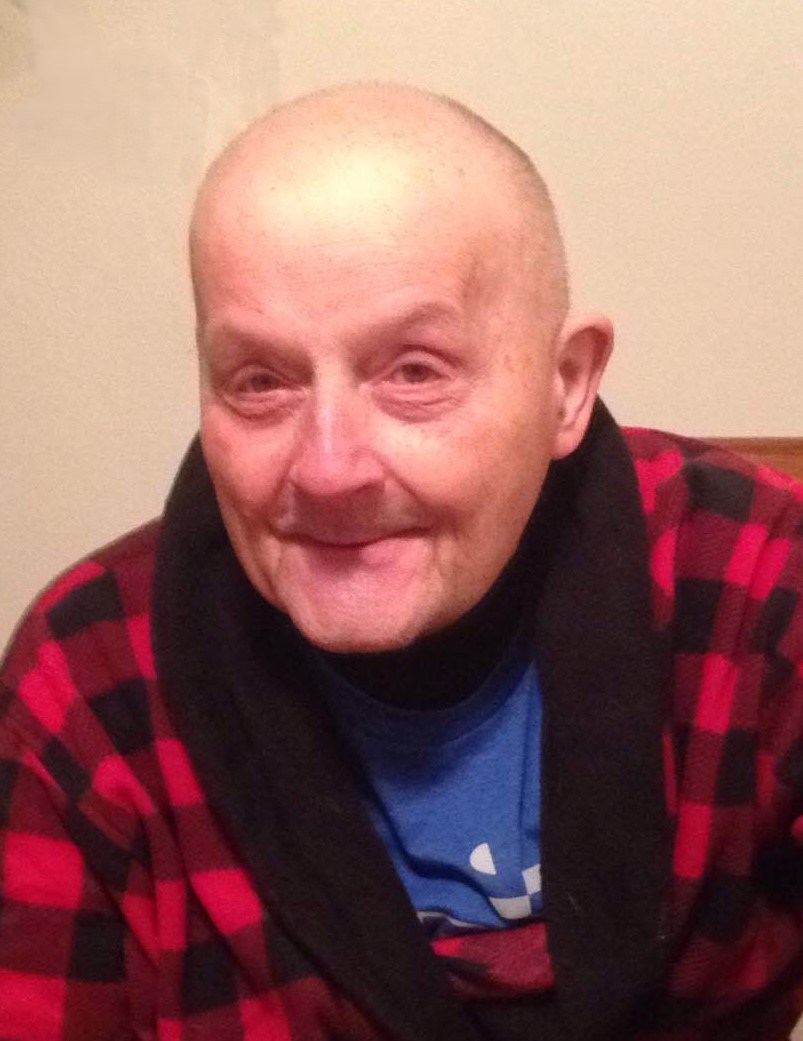 Bruce Gray Obituary - Colorado Springs, CO