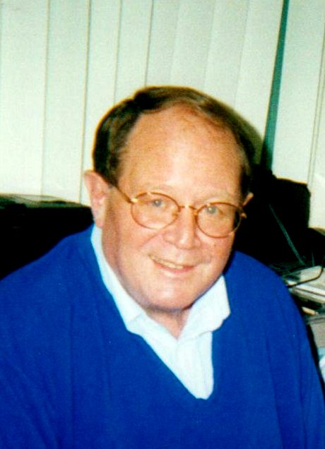 Anthony Keating Obituary - Timonium, MD