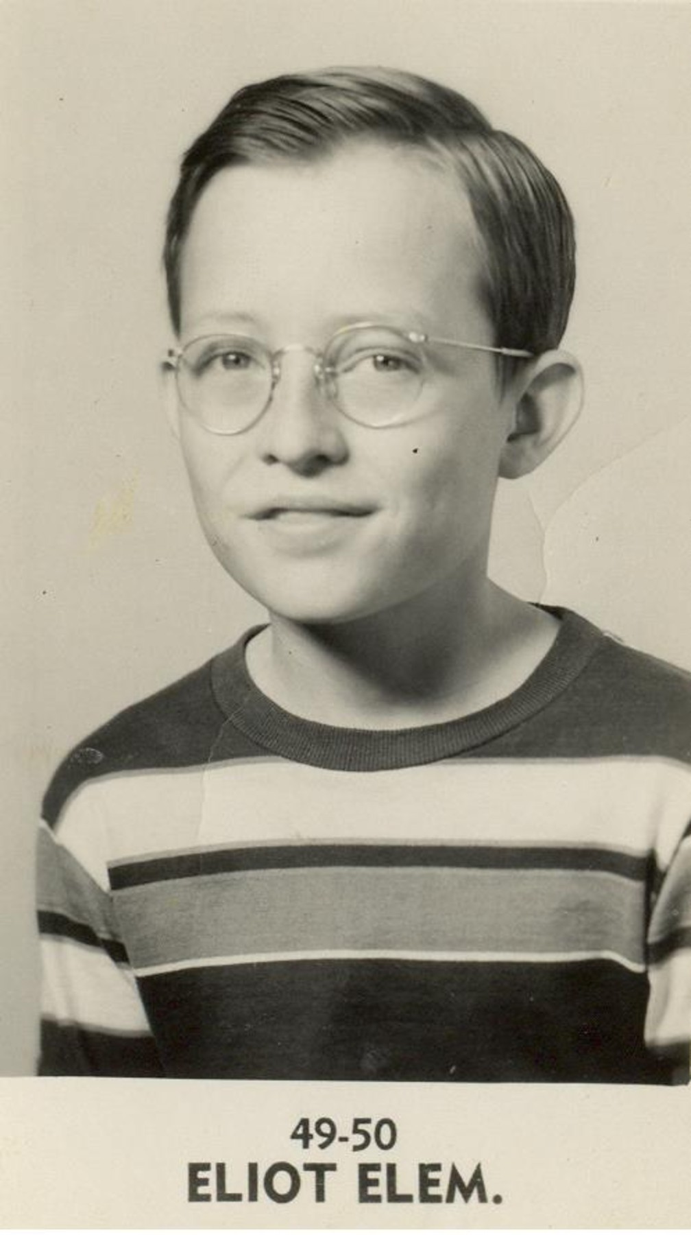 John Mcminn's Instagram, Twitter & Facebook on IDCrawl