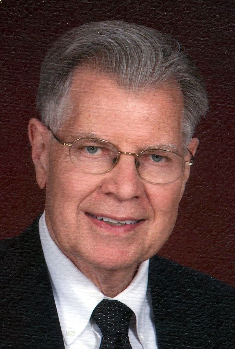 Bob Lamb Obituary - Baton Rouge, LA