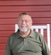 Leo L Heitkamp Obituary - Versailles, OH