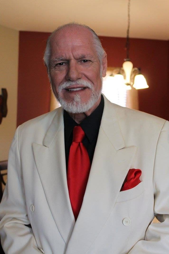 Leonardo Rizzo Obituary - Gotha, FL