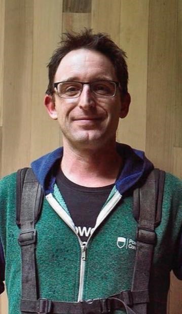 Dustin Campbell Obituary - Victoria, BC