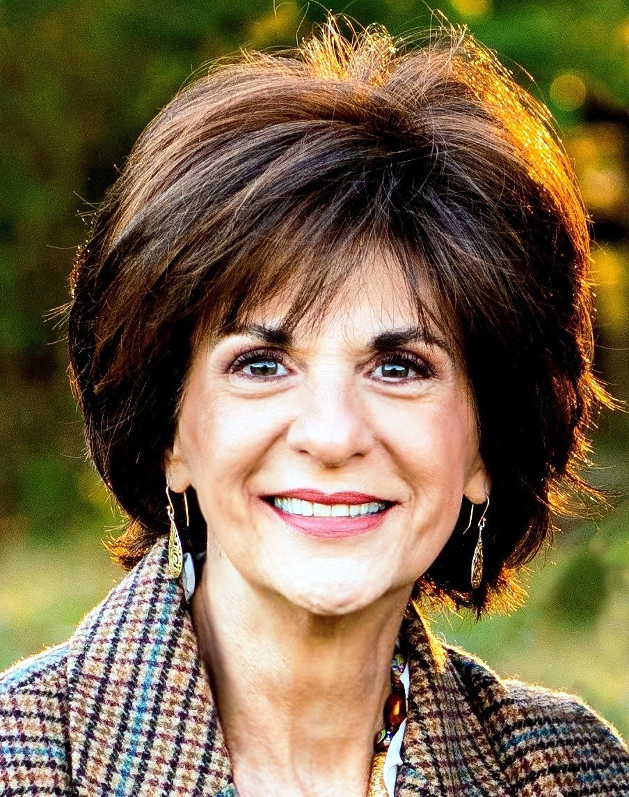 Laura Hunter Obituary - Madison Heights, VA