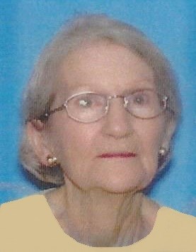 Hazel Hale Obituary - Wichita, KS