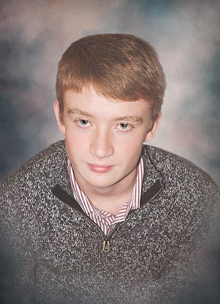 Steven Lemons Obituary - Haughton, LA