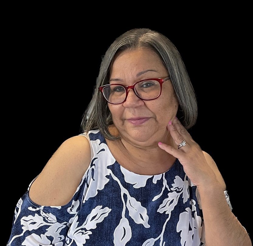 Sandra I. Estevez Obituary - New City, NY